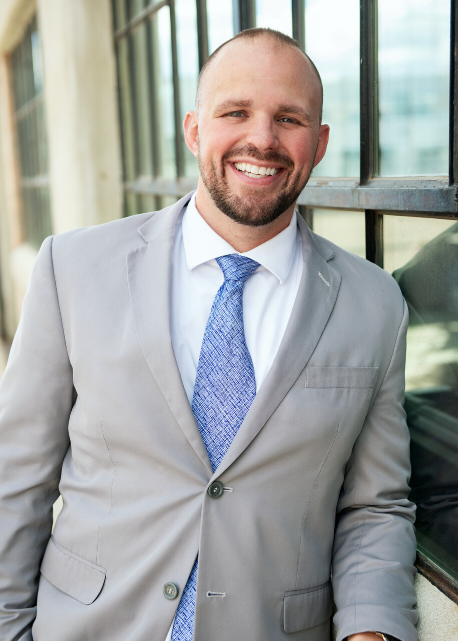 Mountain City Commercial