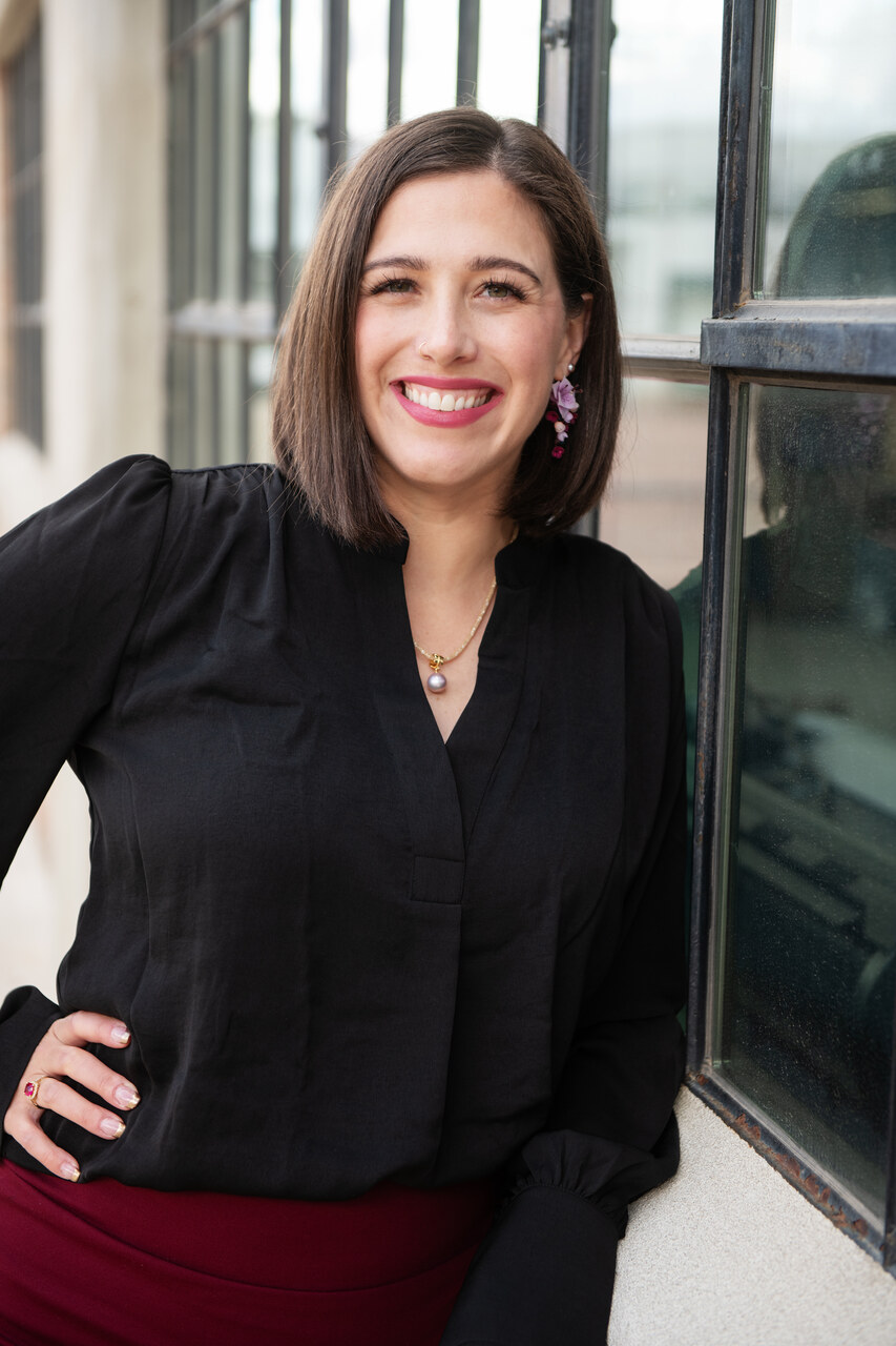 Mountain City Commercial