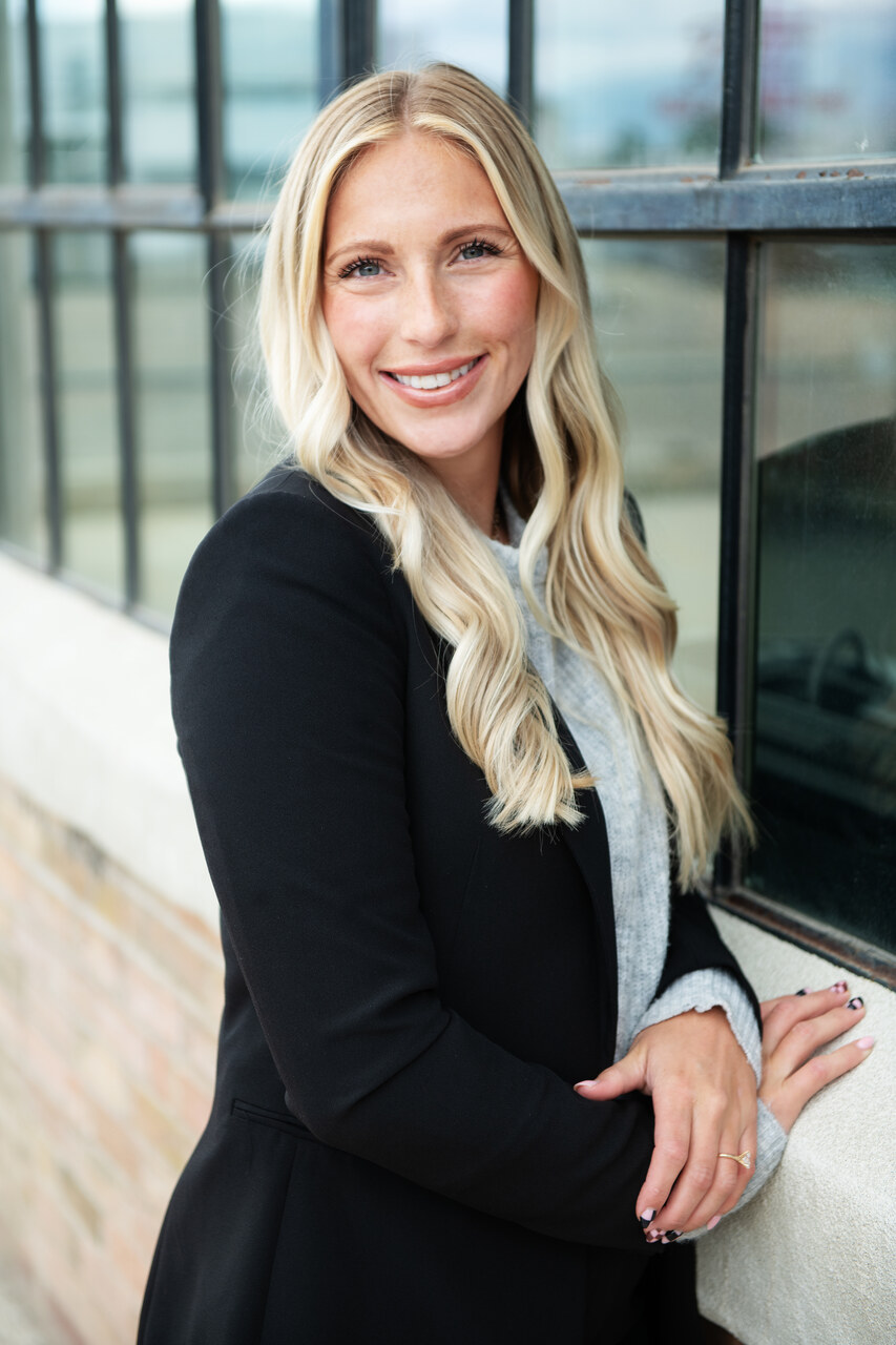 Mountain City Commercial