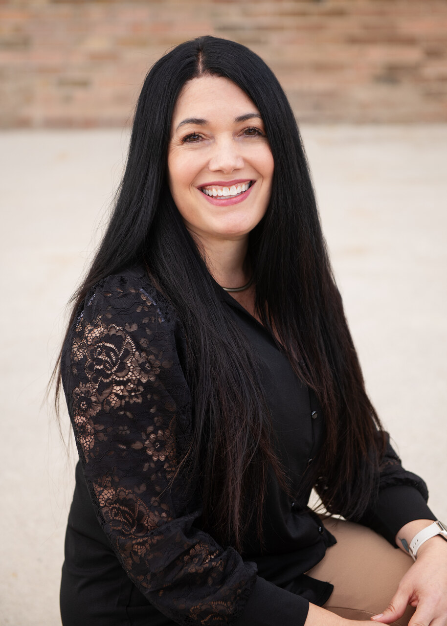 Mountain City Commercial